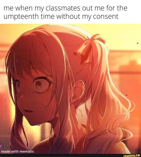 Fa Ce Reveal Face Reveal Ifunny