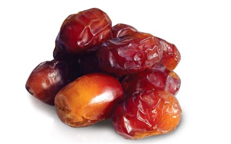 Dates Old Desert Fruit