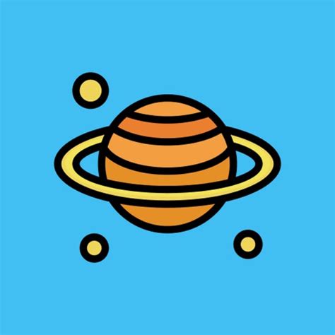 Starchat Ai Iphone And Ipad Game Reviews