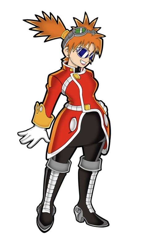 Pin By Anime Katie On Genderbend Zelda Characters Genderbend Disney Characters