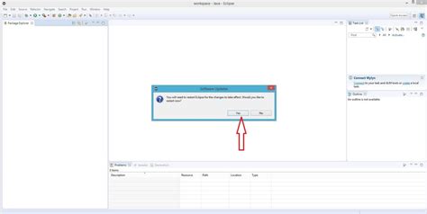 Instalar Eclipse Windows Instalación Paso A Paso Y Cambio De Idioma