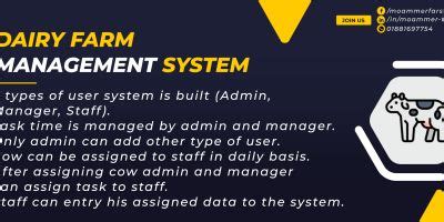 100 Best PHP Management Scripts Codester