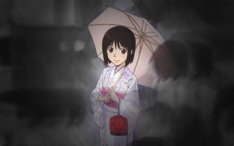 デスクトップ壁紙 アニメの女の子 Nhkへようこそ 闇 スクリーンショット コンピュータの壁紙 1680x1050