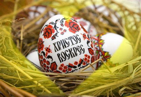 Открытки с праздником Пасхи
