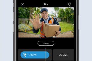 Nest Thermostat Won T Connect To Wi Fi Troubleshooting Solutions Smart Home Scoop