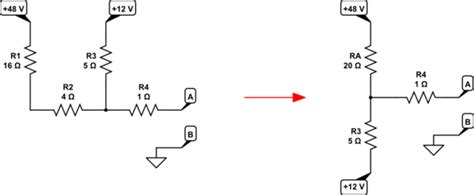 Tableau Density Plot Histogram Without Using R Stack Overflow