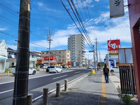 こんなところに昭和レトロな駄菓子屋が！？岡崎市欠町にある「杉くんの駄菓子屋」に行ってみた！ オカザキチューブ｜岡崎市の最新情報＆ニュース