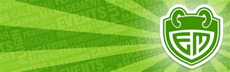 The Best Wordpress Schedule Plugins Wp Engine®