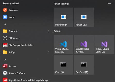 Windows Command Line Approach To Launching An Executable Through Avecto Defendpoint V5 X