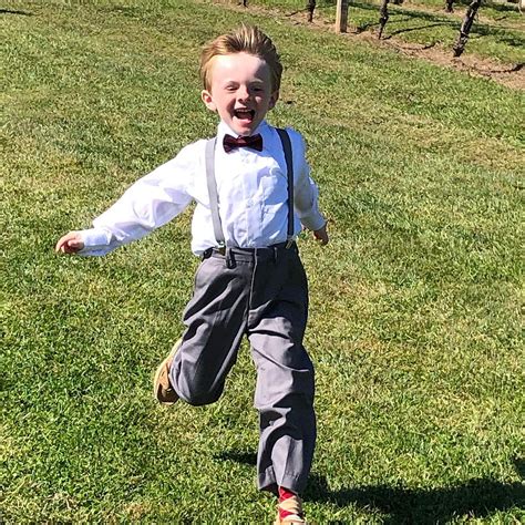 5 Things NOT To Say To An Autism Parent