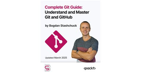 Git diff Command - Complete Git Guide: Understand and Master Git and GitHub [Video]