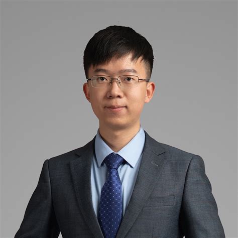 管理及支撑队伍