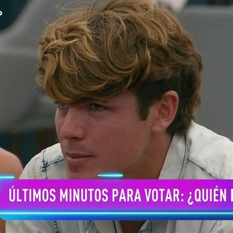Cami On Twitter RT Gyuniestar Vamos Marquitos Q Vos Hoy No Te Vas