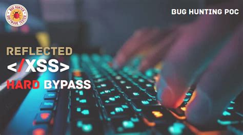 how i almost earned 1000 from xss bypass attribute by 0xredfox29