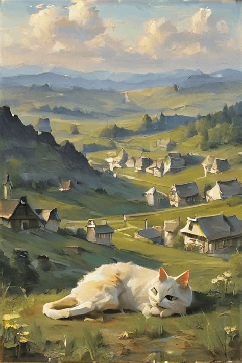 Pony Sdxl Often Generating Garbage Depending On Specific Prompting R