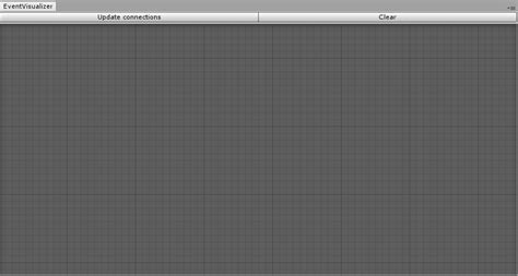 【unity】unityevent の参照関係を可視化できる「unityeventvisualizer」紹介 コガネブログ