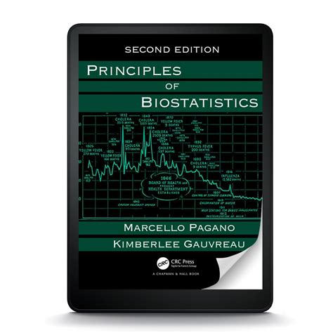 Principles Of Biostatistics Nd Edition Roadnrose