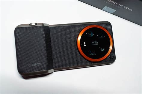 Tre Smartphone Xiaomi Per Fare Ottime Fotografie Ad Agosto