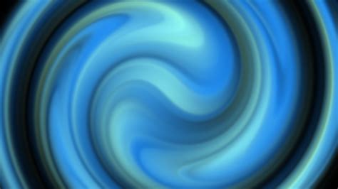 Multicolored Loopable Color Gradient Abstract Background Animation Soft Liquid Gradient