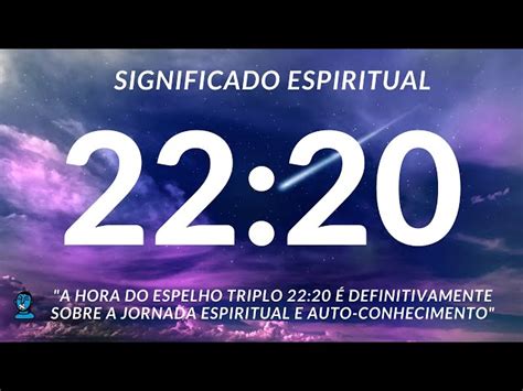 Descubra O Significado Espiritual De 1616 Numerologia Dos 45 Off