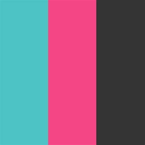 Fitbit Brand Color Palette Hex Codes Pick Color Online
