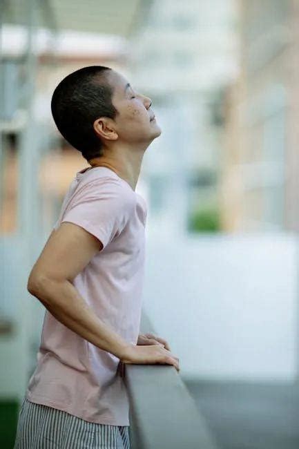 这个药也用于卵巢癌一线维持治疗啦 知乎