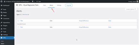 What Is Visual Regression Testing And How To Implement It
