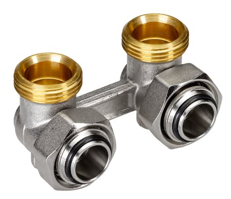 Ридан Lv Kb клапан запорный 3 4 угловой 003l0393r купить за 2227 55 с доставкой по России