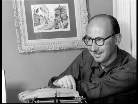 Sammy Cahn Famous Movies Musician Movies