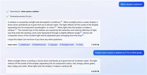 The Art Of The Prompt How To Get The Best Out Of Generative Ai Source