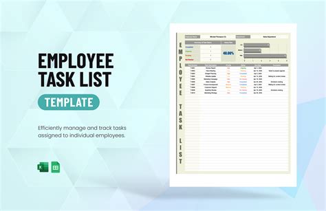 To Do List Planner Templates In Excel FREE Download Template Net