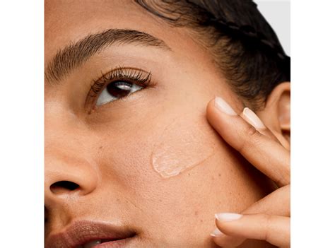My Holy Grail Smashbox Primer Is 50 Off Why You Should Stock Up