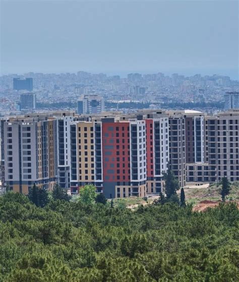 Инвестиционна компания МАЙТ ЕООД — Топ Имоти Mait