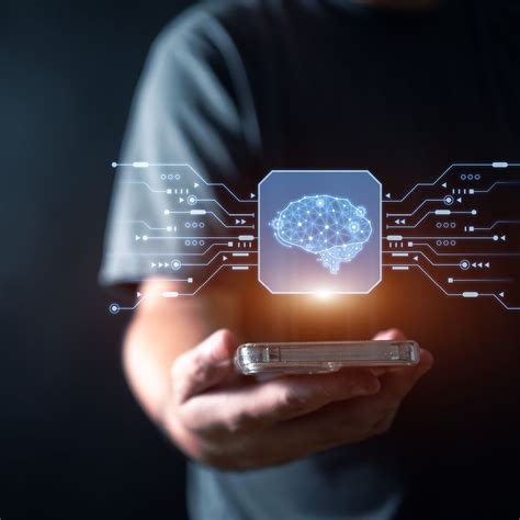 Ai Chatgpt Generativeai Shellit Anu Krishnan