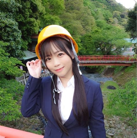 明星档案 第85期 羽咲美晴 羽咲みはる 个人资料简介及作品写真图片 哔哩哔哩