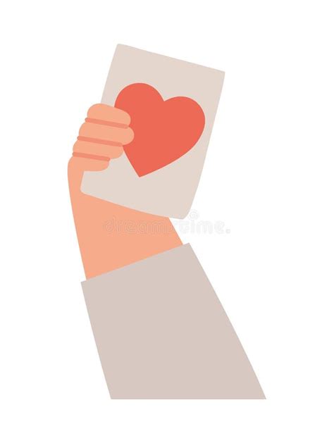Cute Hand Design Stock Vector Illustration Of Vector 229870535