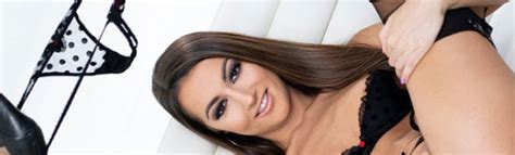 Pornstar Interviews By Captain Jack Archives Page 32 Of 108
