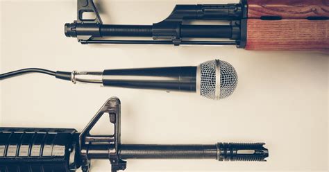 Libertad De Prensa Periodismo Vulnerado