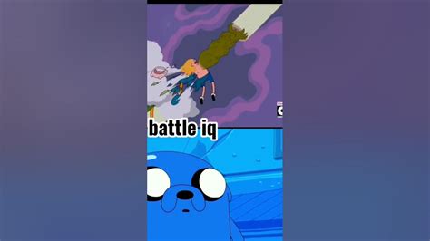 All Versions Of Jake Vs All Versions Of Finn Adventuretime Edit Fypシ Adventuretimeedit Youtube