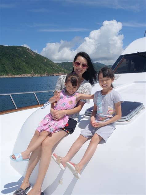 Dsc02076 Jun Miao Tsai Flickr