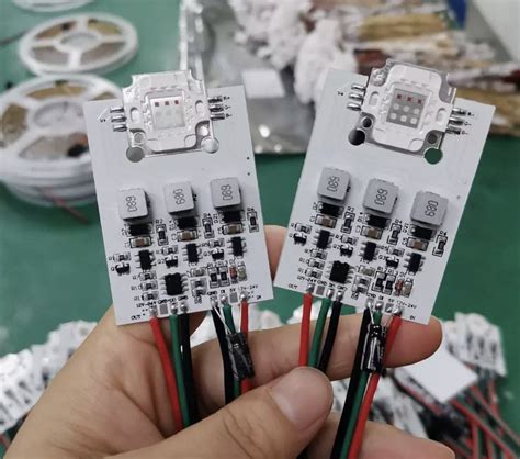 Esphome Analog Temp Sensor Resphome