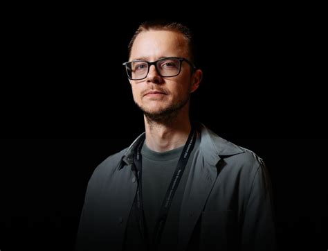 Chatgpt Your Personal Assistant For Work Study And Life