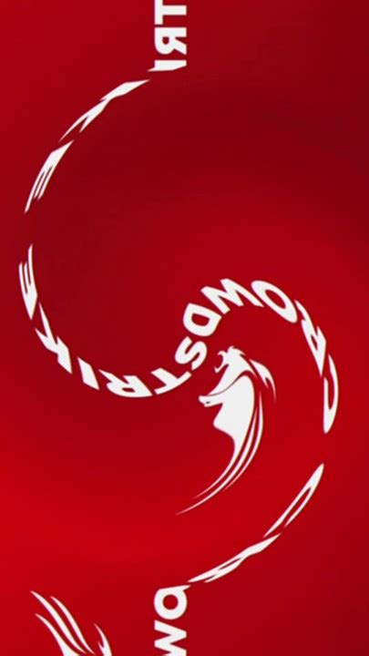 Powerful It Systems It Service Provider On Linkedin Technews Cybersecurity Crowdstrike