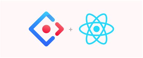 Top 10 React Component Frameworks In 2024 Solguruz
