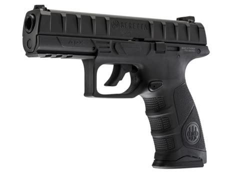 Umarex Beretta Apx Specializing In Pcp Airguns Less Lethal Defense