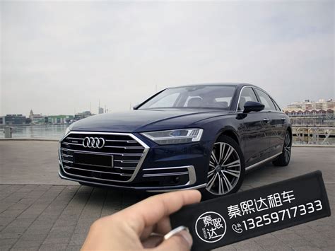 轿车出租 西安租车公司