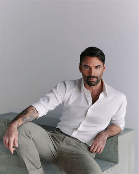 Dragan Vurdelja Beauty Favoriti Sezone Su Blonzer I Lip Oil