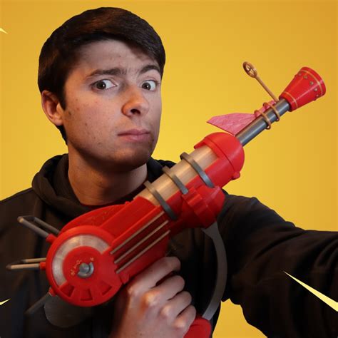 Amlnzu9iz0yxsaoxzqrezyiplkclthoijucichmuehqs900 C K C0x00ffffff No Rj