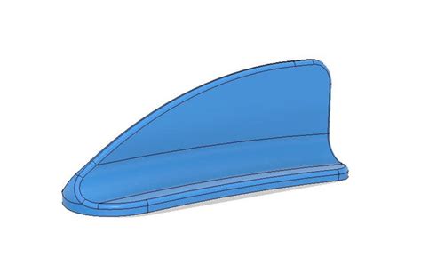 Download A Vortex Generator Colorado Cub