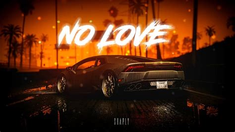 No Love Slowed Reverb Lofi Version Shubh Skmlofi01 Youtube